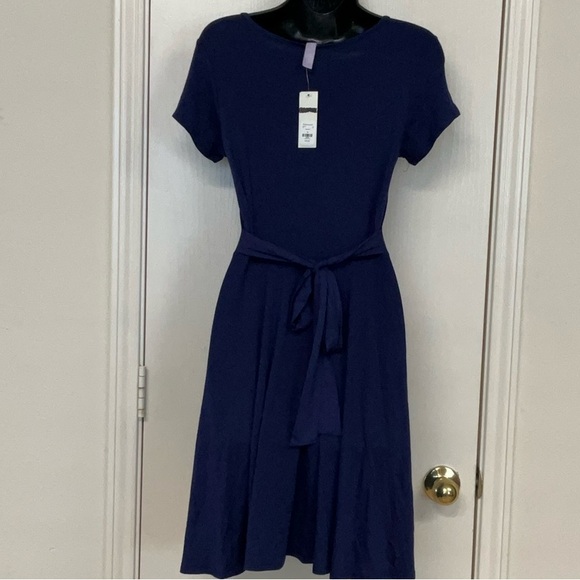 Alya | Dresses | Final Must Bundle Alya And Flare Midi Dress | Poshmark